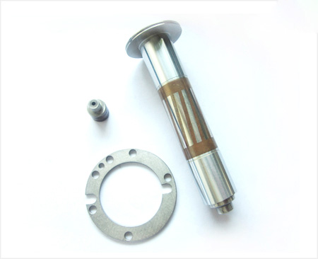 Spindle ABL H920A/B,PCB products|SJ Tech LTD