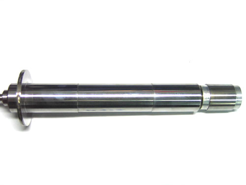 Spindle ABL,H912B,PCB products|SJ Tech LTD