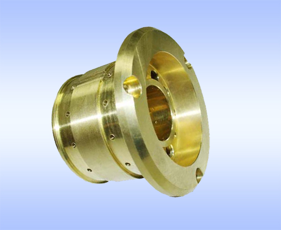 PCB SPINDLE,SHAFTS,BEARINGS, COLLETS, ConsumableItems&Accessory and ...